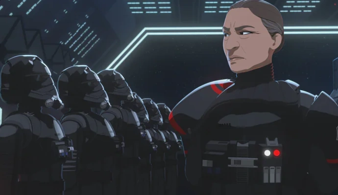 Galek | Jedipedia | Fandom