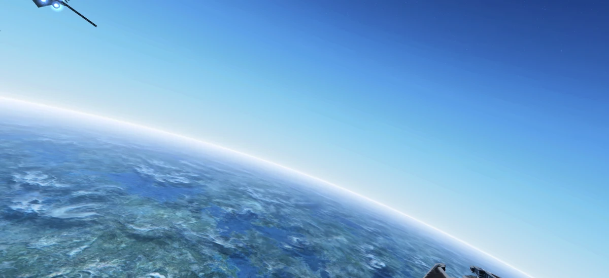 Lorta-System | Jedipedia | Fandom