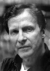 Paul Blake | Jedipedia | Fandom