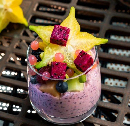 Rising Moons Overnight Müsli | Jedipedia | Fandom