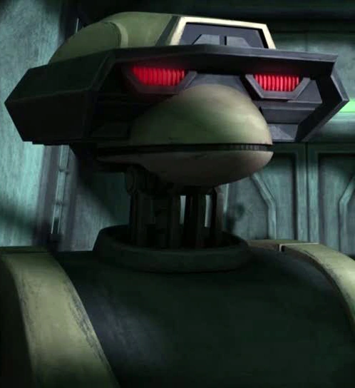 TV-94B | Jedipedia | Fandom