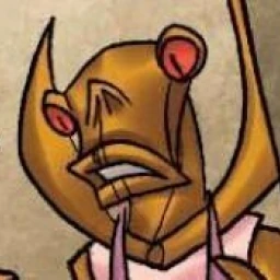 Bogg | Jedipedia | Fandom