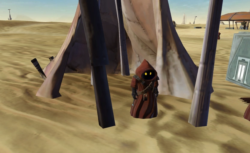 Krikit | Jedipedia | Fandom