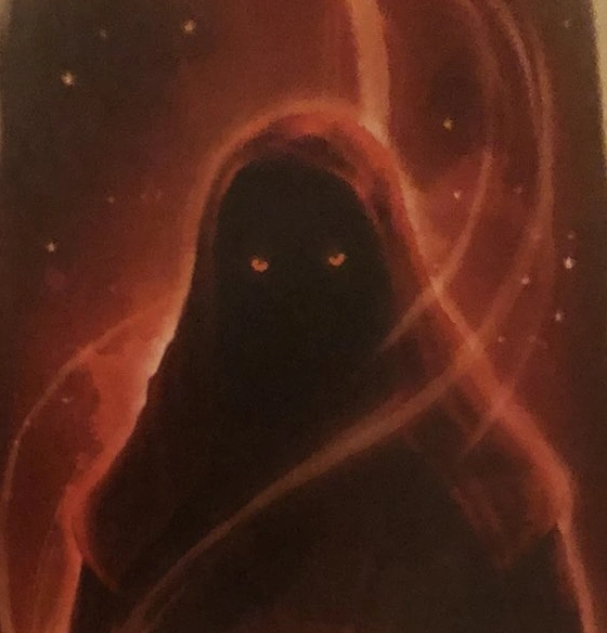 Darth Plague Er Tapet 150 Darth Plagueis Ideas In 2025 | Star Wars