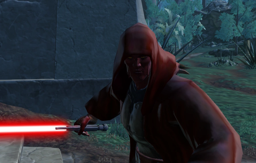 Kantale | Jedipedia | Fandom