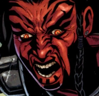 Bokar | Jedipedia | Fandom