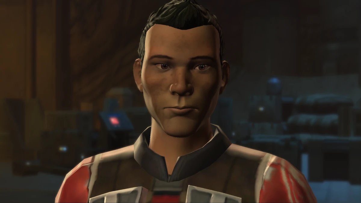 Torve | Jedipedia | Fandom