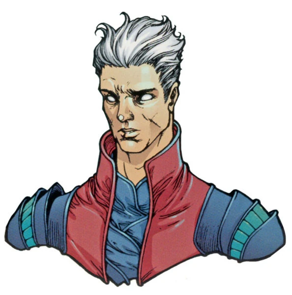 Arkoh Adasca | Jedipedia | Fandom