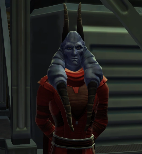 Jirrik | Jedipedia | Fandom