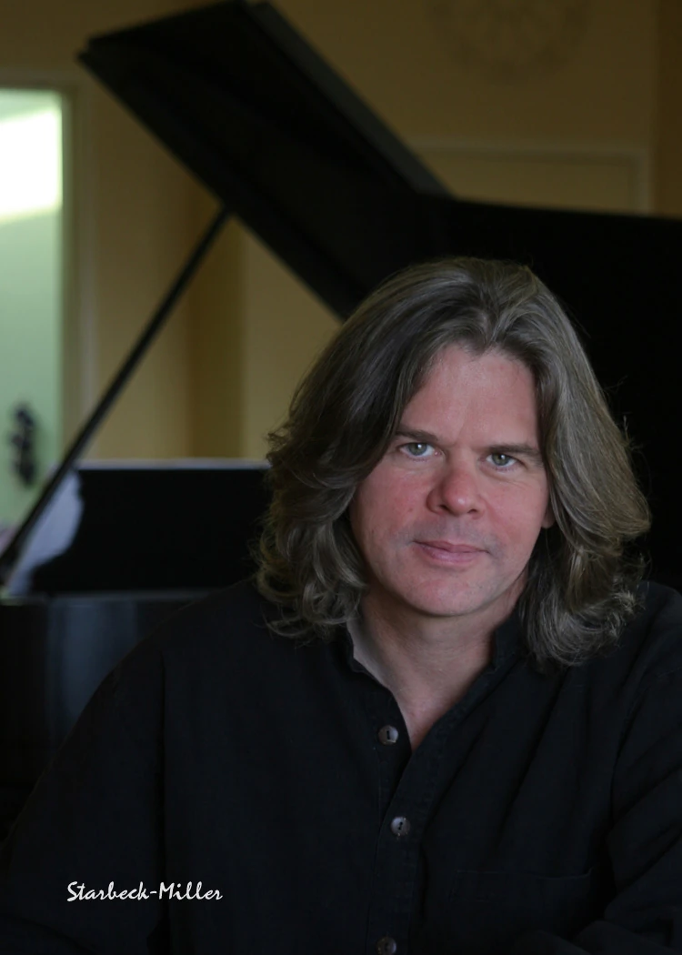 Mark Griskey | Jedipedia | Fandom