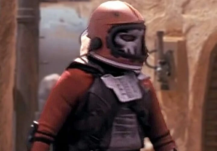 Rum Sleg | Jedipedia | Fandom