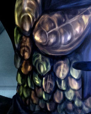 Orbalisk | Jedipedia | Fandom