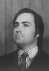 Curtis Saxton | Jedipedia | Fandom