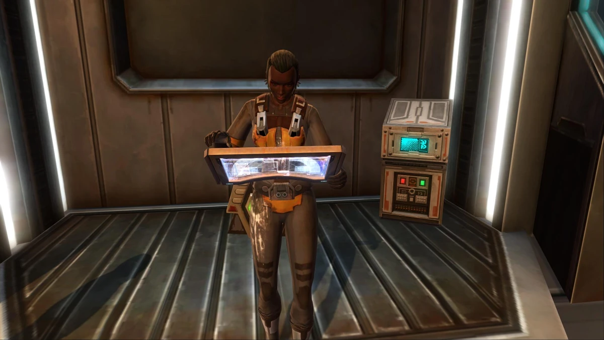 Frira | Jedipedia | Fandom