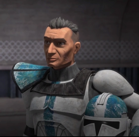 Howzer | Jedipedia | Fandom