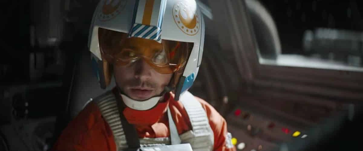 Reed | Jedipedia | Fandom