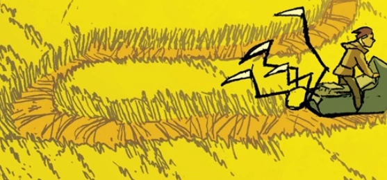 Hemmel | Jedipedia | Fandom