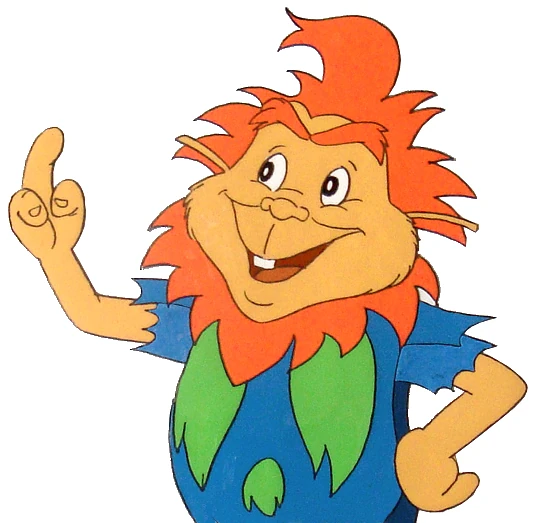 Gupin | Jedipedia | Fandom