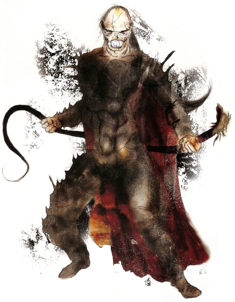 Nas Choka | Jedipedia | Fandom