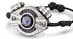 S-Signal-Transmitterarmband | Jedipedia | Fandom