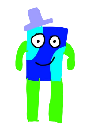 About Chris | Jedi's world productions Wiki | Fandom