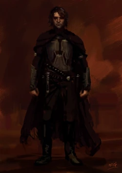 Zane Joruic | Jedi Sith (ADI) Wiki | Fandom
