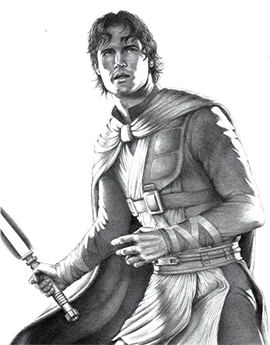 Kavis Knesos | Jedi Sith (ADI) Wiki | Fandom