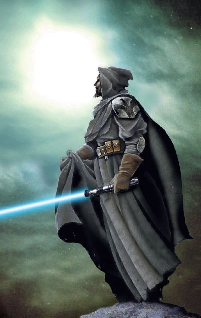 Shandih | Jedi Sith (ADI) Wiki | Fandom