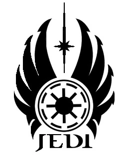 Jedi Army | Jedi Sith (ADI) Wiki | Fandom