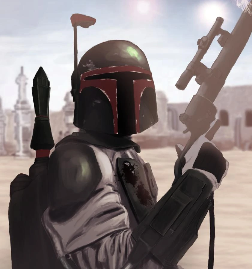 Cade’Gal | Jedi Sith (ADI) Wiki | Fandom