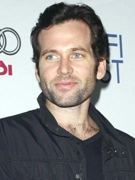 Eion Bailey | Jednom davno Wiki | Fandom
