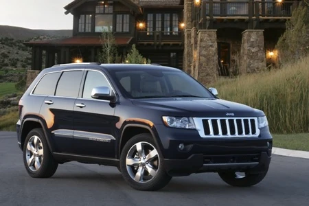 Category:Jeep vehicles | Jeep Wiki | Fandom