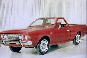 Jeep Cowboy | Jeep Wiki | Fandom