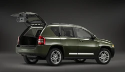 Jeep Compass Dodge Wiki 2023 Jeep Compass Heartland Chrysler Dodge