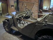 Bantam BRC-60 | Jeep Wiki | Fandom