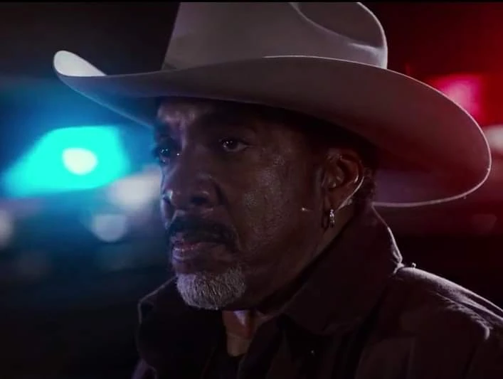 Dan Tashtego | Wiki JEEPERS CREEPERS EN ESPAÑOL | Fandom