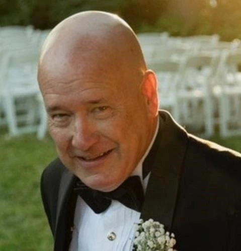 Brandon Smith | Wiki JEEPERS CREEPERS EN ESPAÑOL | Fandom