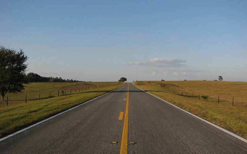 Condado de Pertwilla | Wiki JEEPERS CREEPERS EN ESPAÑOL | Fandom