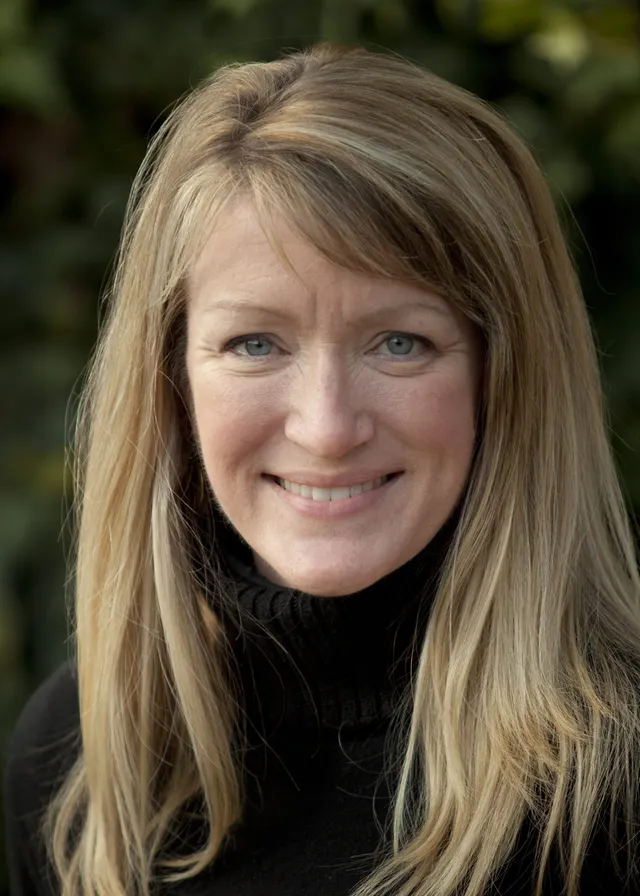 Jodie Mcmullen | Wiki JEEPERS CREEPERS EN ESPAÑOL | Fandom