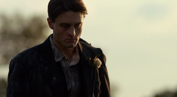 Kenny Brandon | Wiki JEEPERS CREEPERS EN ESPAÑOL | Fandom