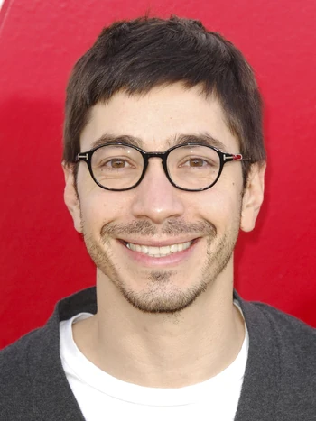 Justin Long | Wiki JEEPERS CREEPERS EN ESPAÑOL | Fandom