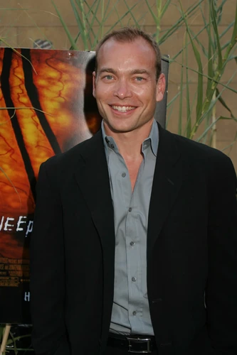 Jonathan Breck | Wiki JEEPERS CREEPERS EN ESPAÑOL | Fandom