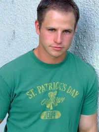 Travis Schiffner | Jeepers Creepers Wiki | Fandom