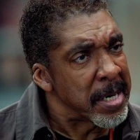 Dan Tashtego | Jeepers Creepers Wiki | Fandom