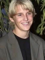 Shaun Fleming | Jeepers Creepers Wiki | Fandom