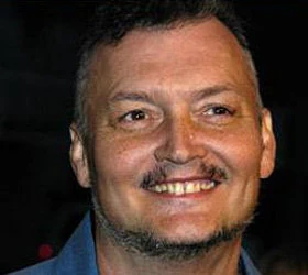 Victor Salva | Jeepers Creepers Wiki | Fandom