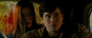 Addison Brandon | Jeepers Creepers Wiki | Fandom