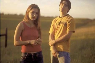 Darry Jenner | Jeepers Creepers Wiki | Fandom