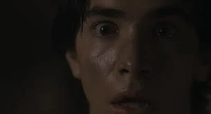 Darry Jenner | Jeepers Creepers Wiki | Fandom