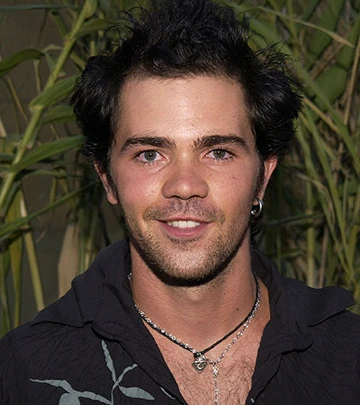 Josh Hammond | Jeepers Creepers Wiki | Fandom